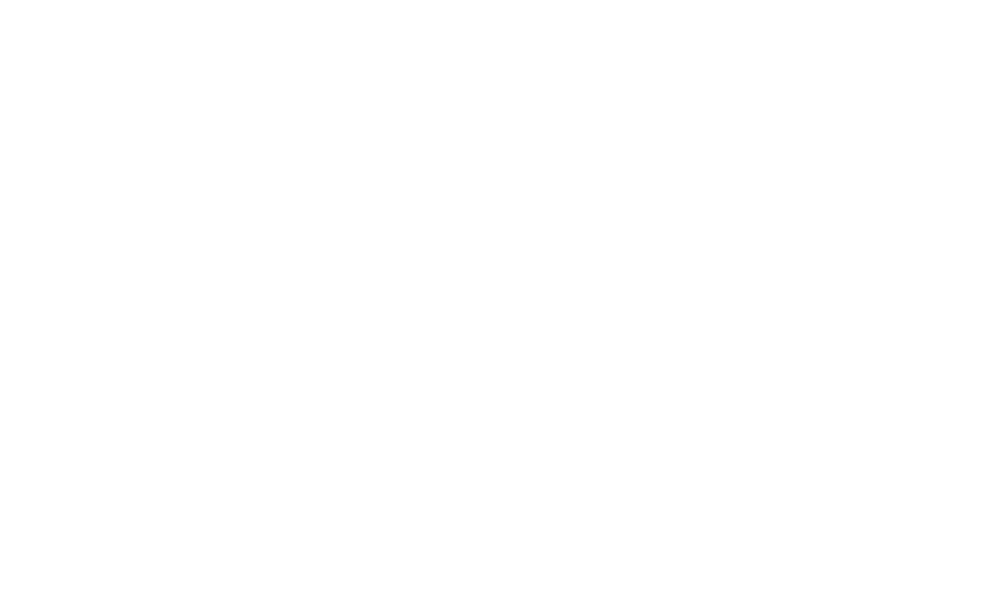 Contact Logic Builder